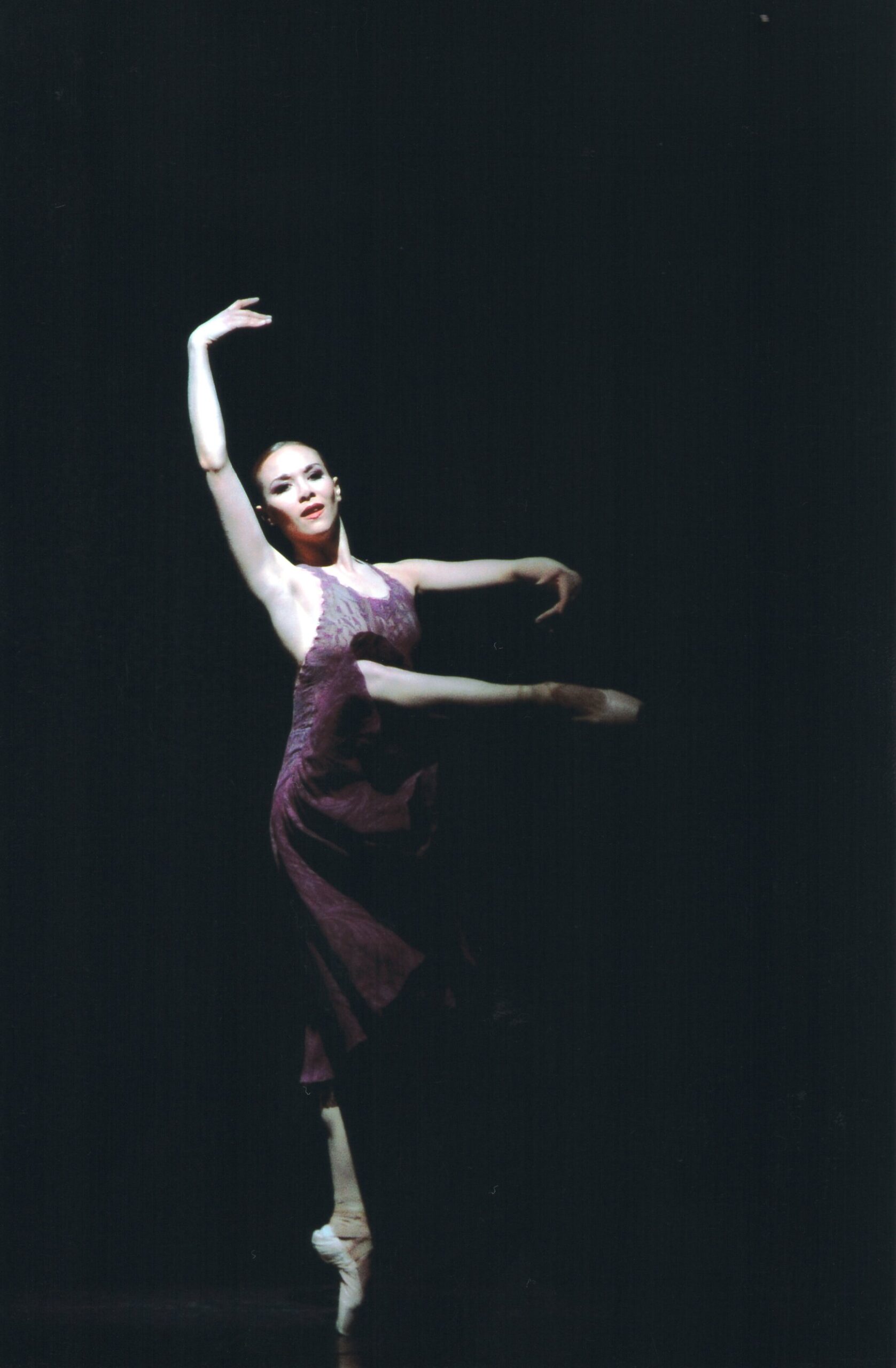 Prix de la Danse Luisa Diaz Ciudad de Mexico – Concurso de danza